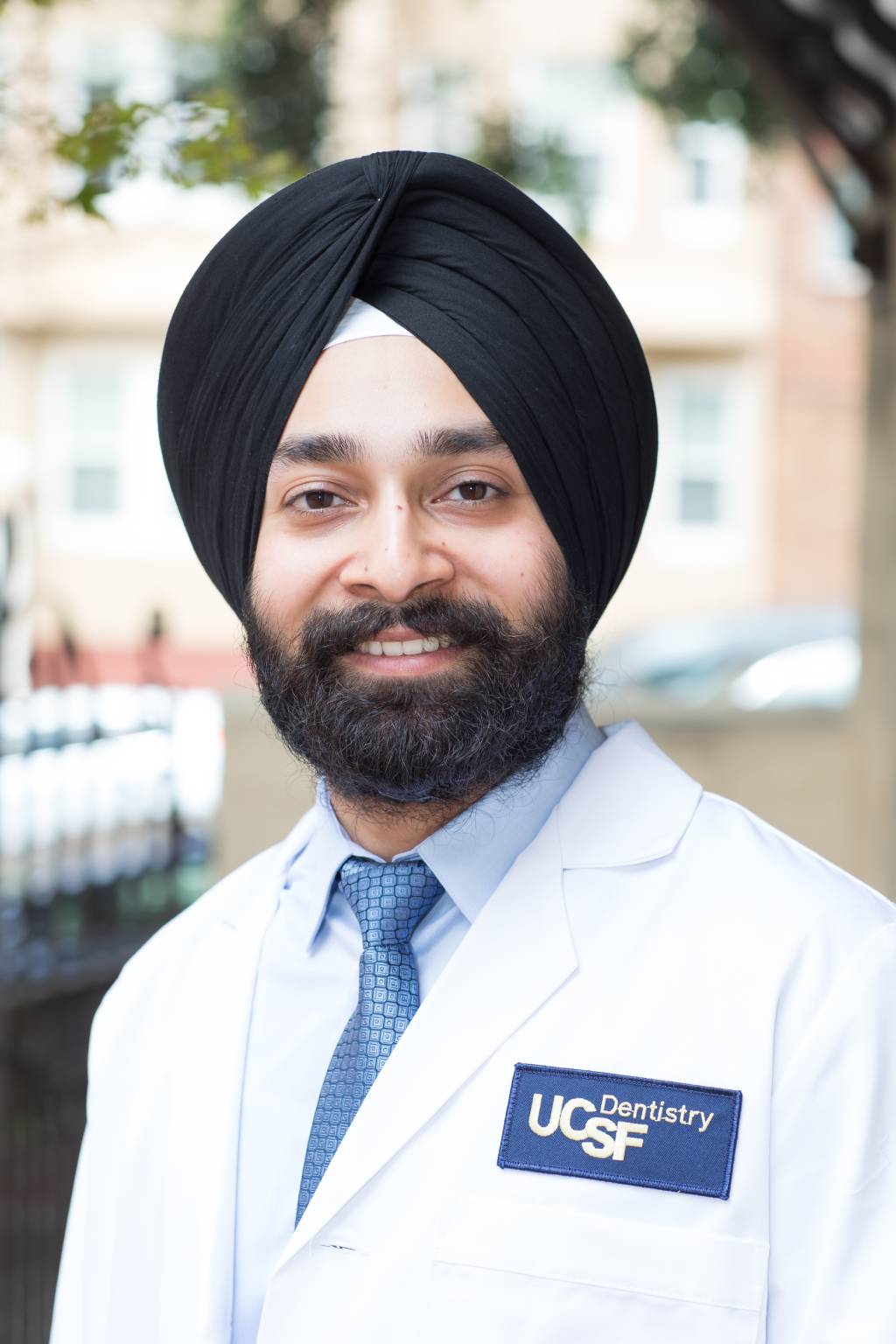 Dental Partners of Creve Coeur | St. Louis Dentistry | Dr. Singh
